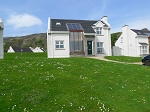 3 Fintra Bay, Killybegs, Co. Donegal.