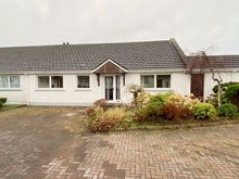 2 Glebe Court, Glebe Crest, Donegal F94 Y8X3