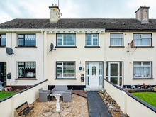 2069 Tullyville, Maddenstown, Kildare,Co Kildare