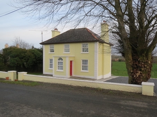 Tonaghmore, Tubrid, Ballymanus Oldcastle Co Meath