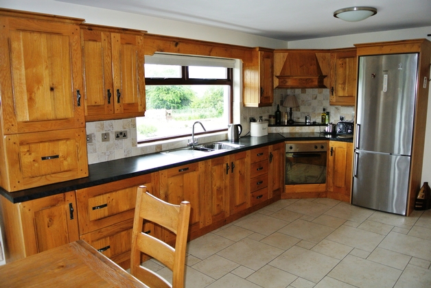 21 Reenaderry Road, Coalisland, Co Tyrone, BT71 4QN
