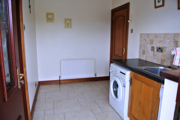 21 Reenaderry Road, Coalisland, Co Tyrone, BT71 4QN