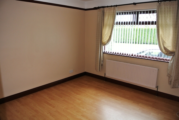 21 Reenaderry Road, Coalisland, Co Tyrone, BT71 4QN