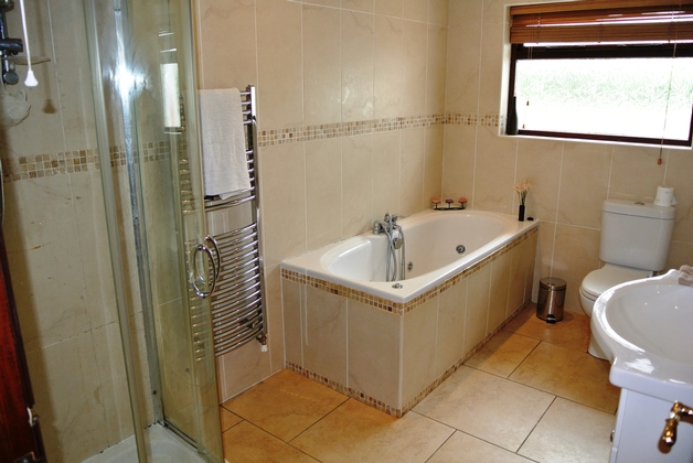 21 Reenaderry Road, Coalisland, Co Tyrone, BT71 4QN