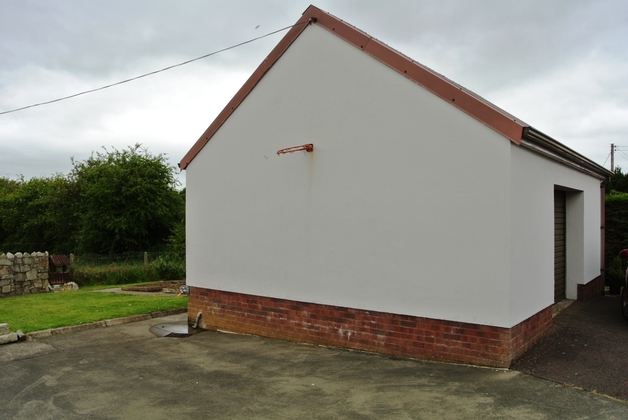 21 Reenaderry Road, Coalisland, Co Tyrone, BT71 4QN