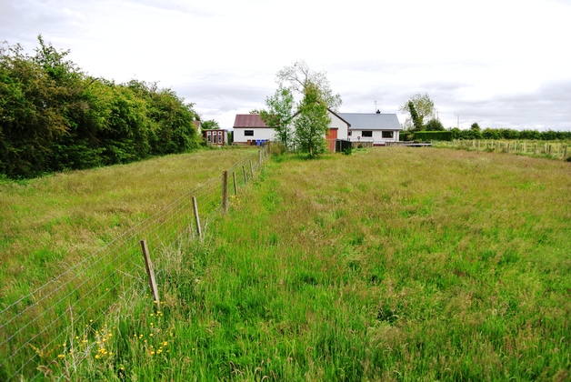 21 Reenaderry Road, Coalisland, Co Tyrone, BT71 4QN