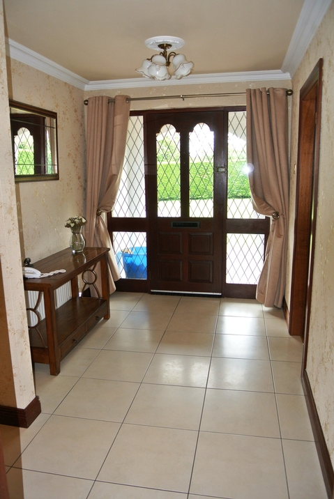 21 Reenaderry Road, Coalisland, Co Tyrone, BT71 4QN