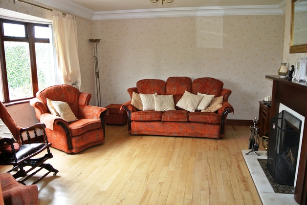 21 Reenaderry Road, Coalisland, Co Tyrone, BT71 4QN
