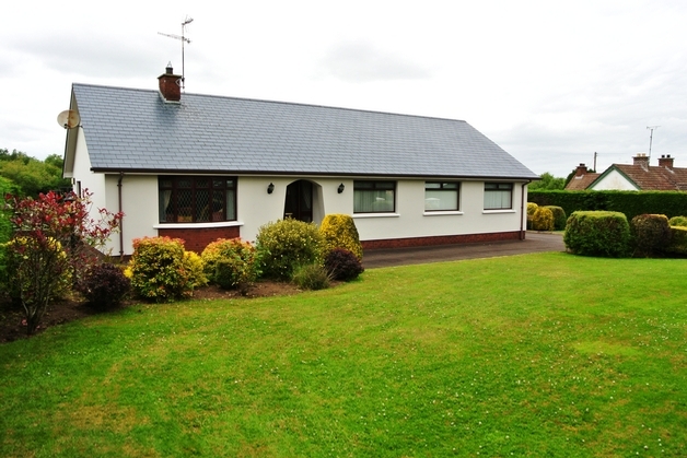 21 Reenaderry Road, Coalisland, Co Tyrone, BT71 4QN