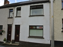 44 Clare Terrace, Beechvalley, Dungannon