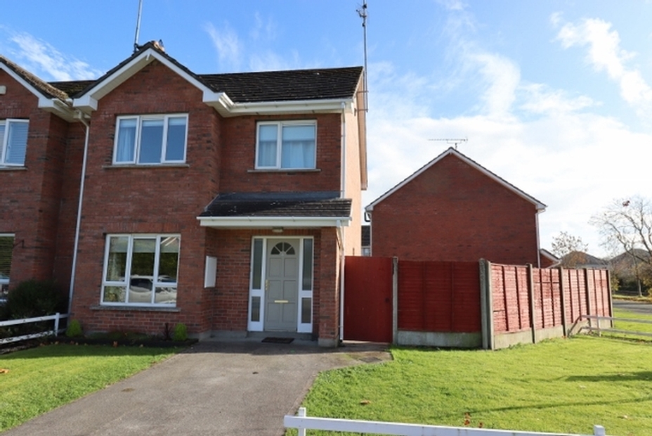 Houses For Rent In Stradone Co Cavan at Sandra Madrigal blog