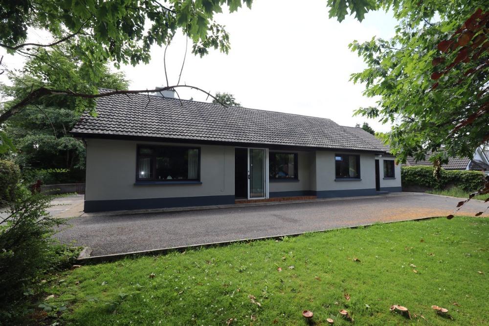 Martin Shortt- Property Sales